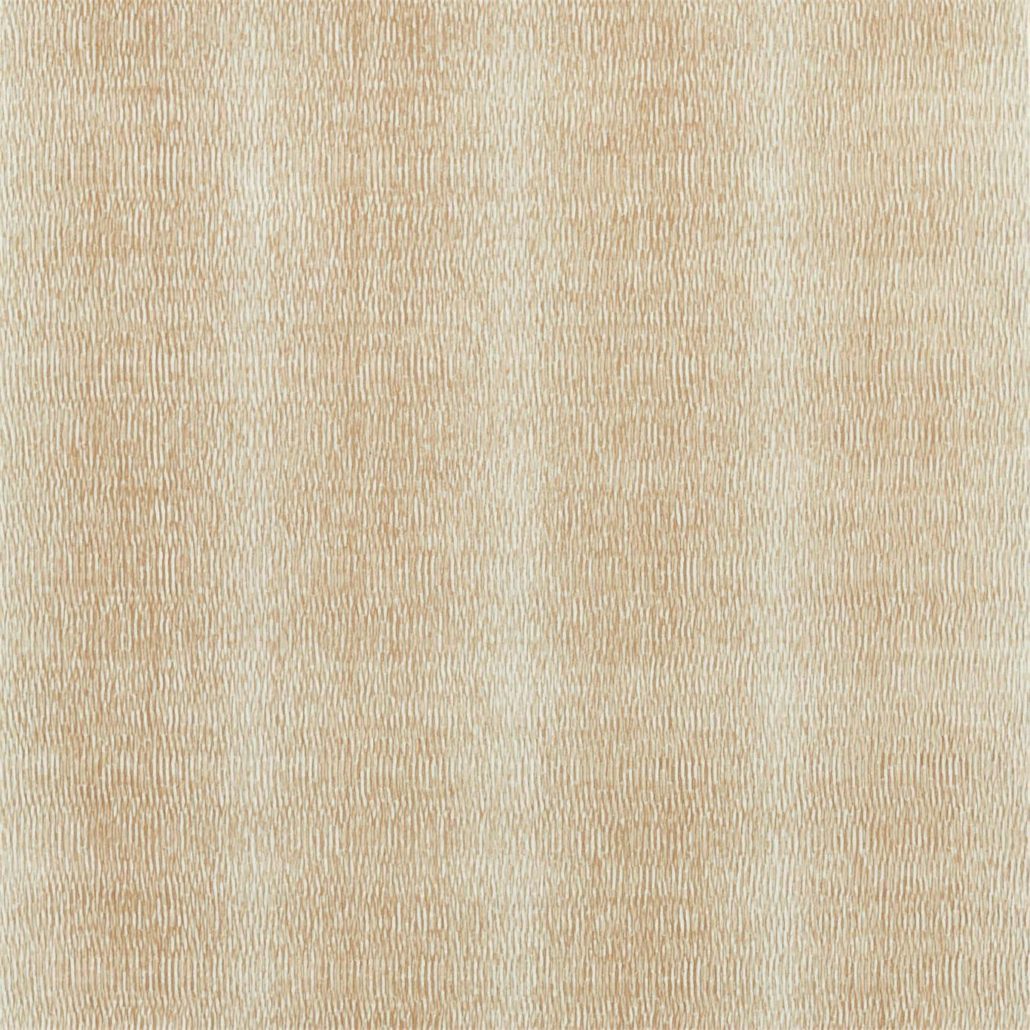 Niello Pumice | By | Malcolm Fabrics - NZ Distributor