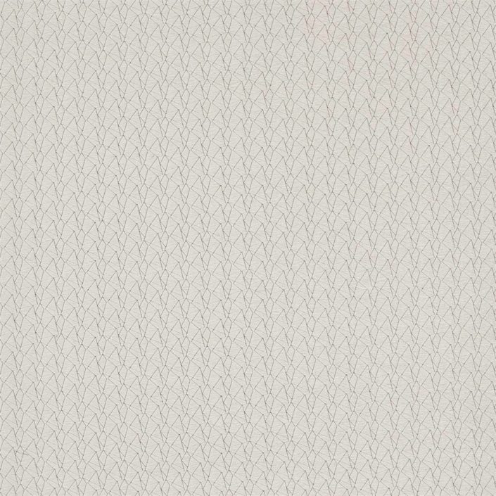 Tectrix Titanium | By | Malcolm Fabrics - NZ Distributor