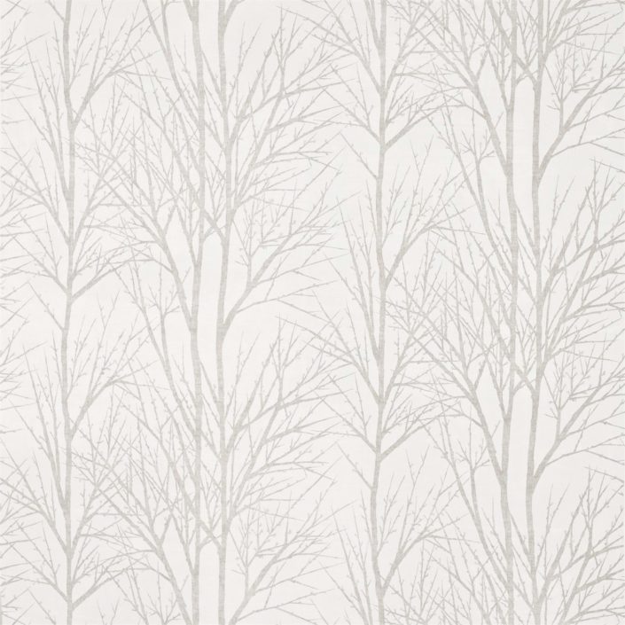 Tabella Chalk/Pebbe | By | Malcolm Fabrics - NZ Distributor