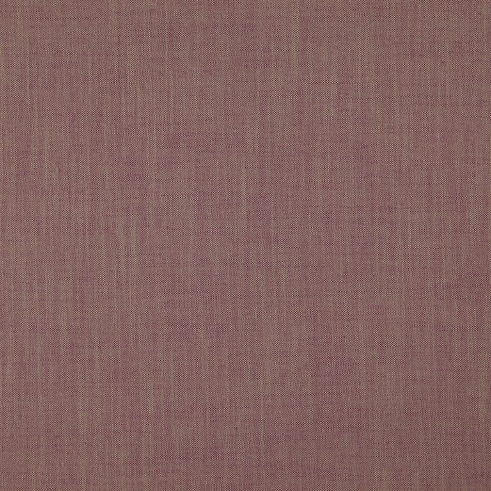 LIND/23 Raspberry Bellini | By | Malcolm Fabrics - NZ Distributor