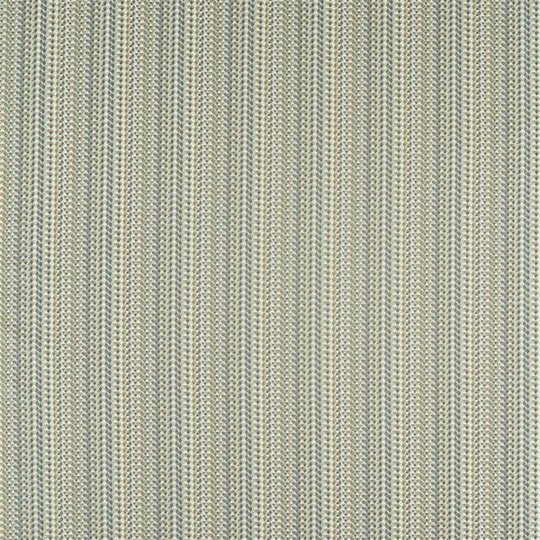 Concentric Coast 132923 | By | Malcolm Fabrics - NZ Distributor