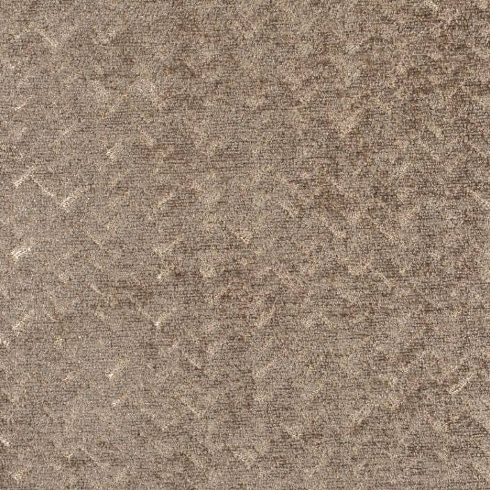 ROM/06 Mink | By | Malcolm Fabrics - NZ Distributor