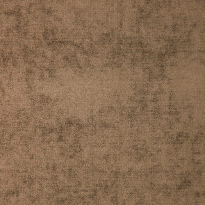 VAL/45 Caramel Cream | By | Malcolm Fabrics - NZ Distributor