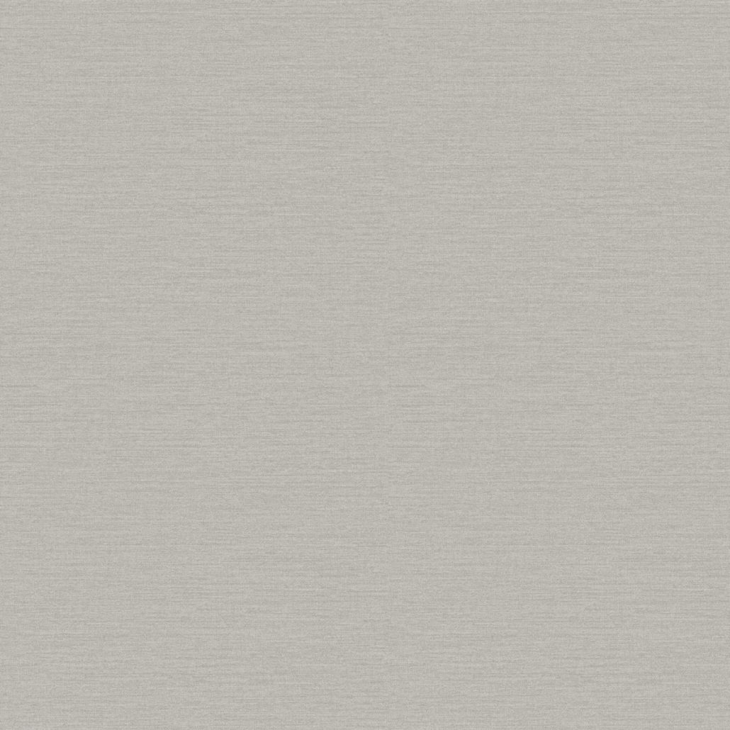 LAZIO TACTILE GREY | By | Malcolm Fabrics - NZ Distributor