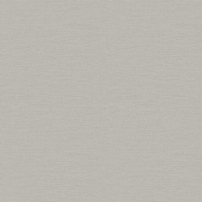 LAZIO TACTILE GREY | By | Malcolm Fabrics - NZ Distributor