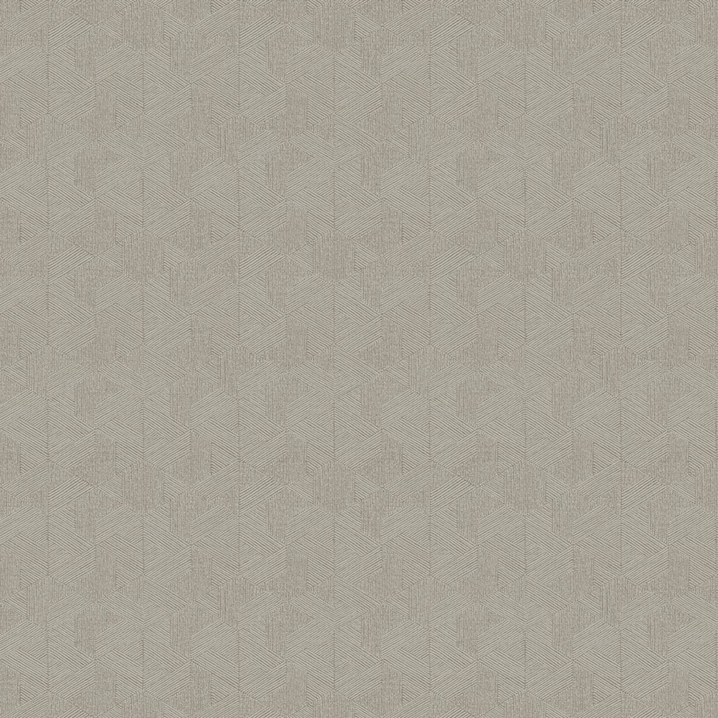 MODENA HICKORY | By | Malcolm Fabrics - NZ Distributor