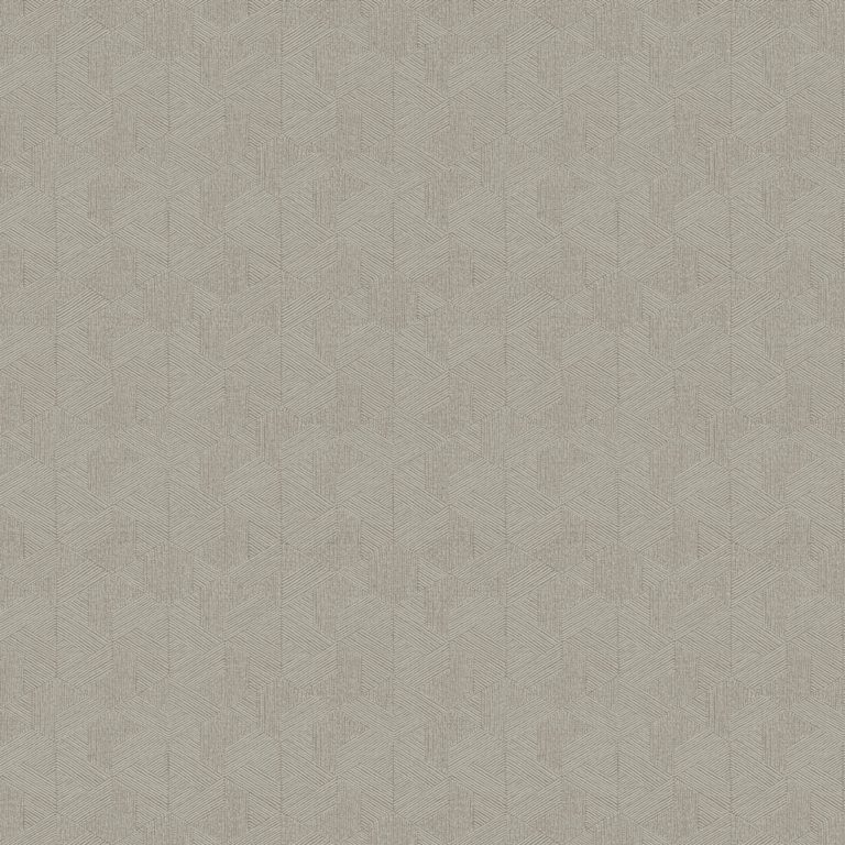 MODENA HICKORY | By | Malcolm Fabrics - NZ Distributor