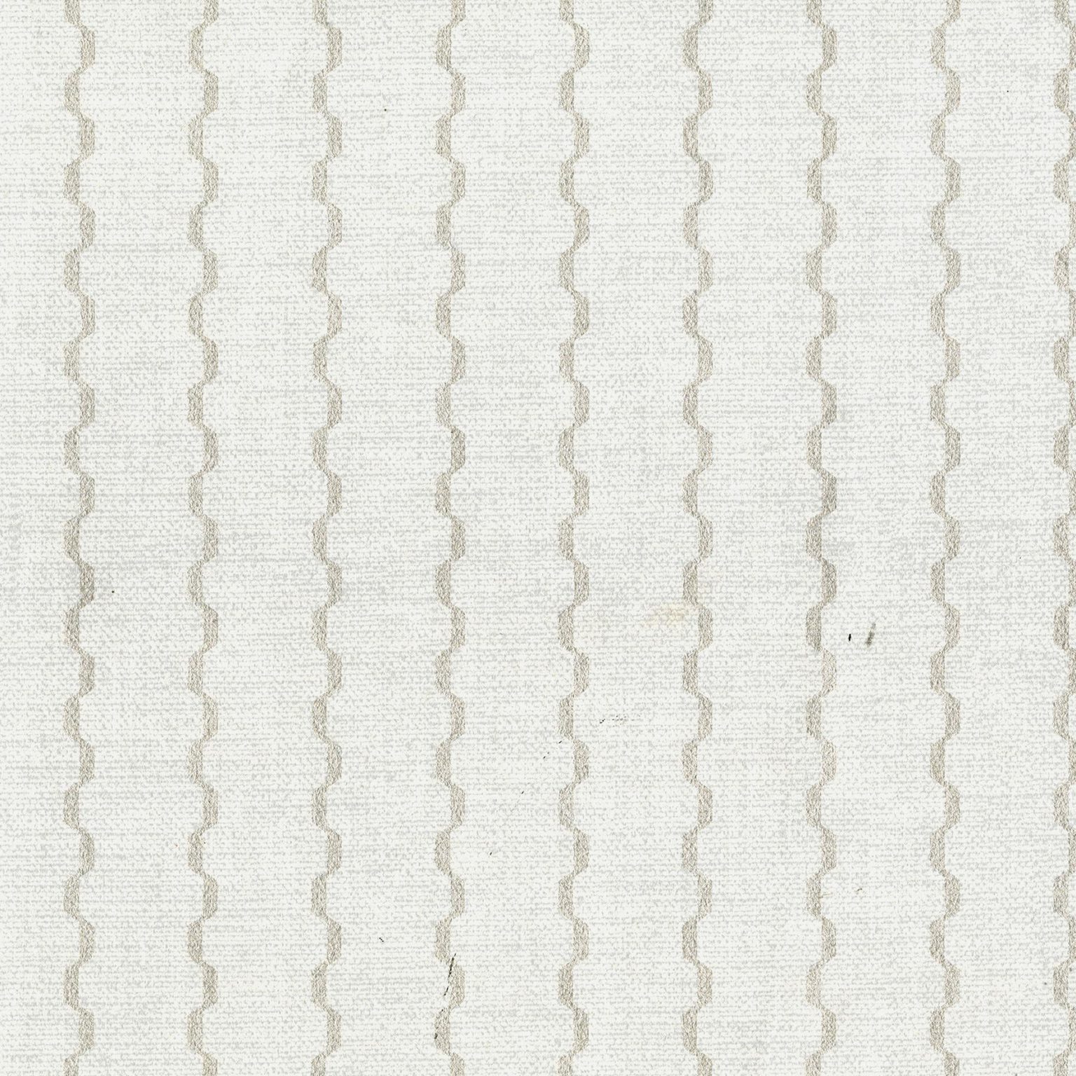 PANDORA QUARTZ GREY | By | Malcolm Fabrics - NZ Distributor