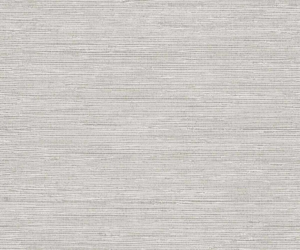Hope Gold A By Malcolm Fabrics Nz Distributor