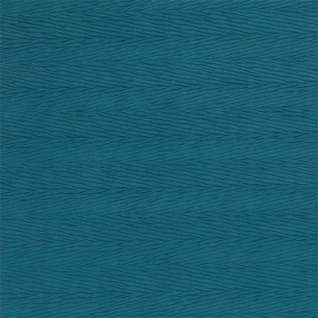 Harlequin Fabrics | Malcolm Fabrics