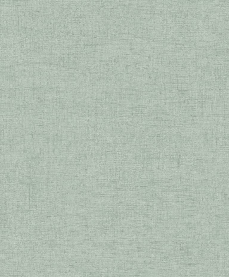 VERSAILLES ORIENTAL GREEN | By | Malcolm Fabrics - NZ Distributor