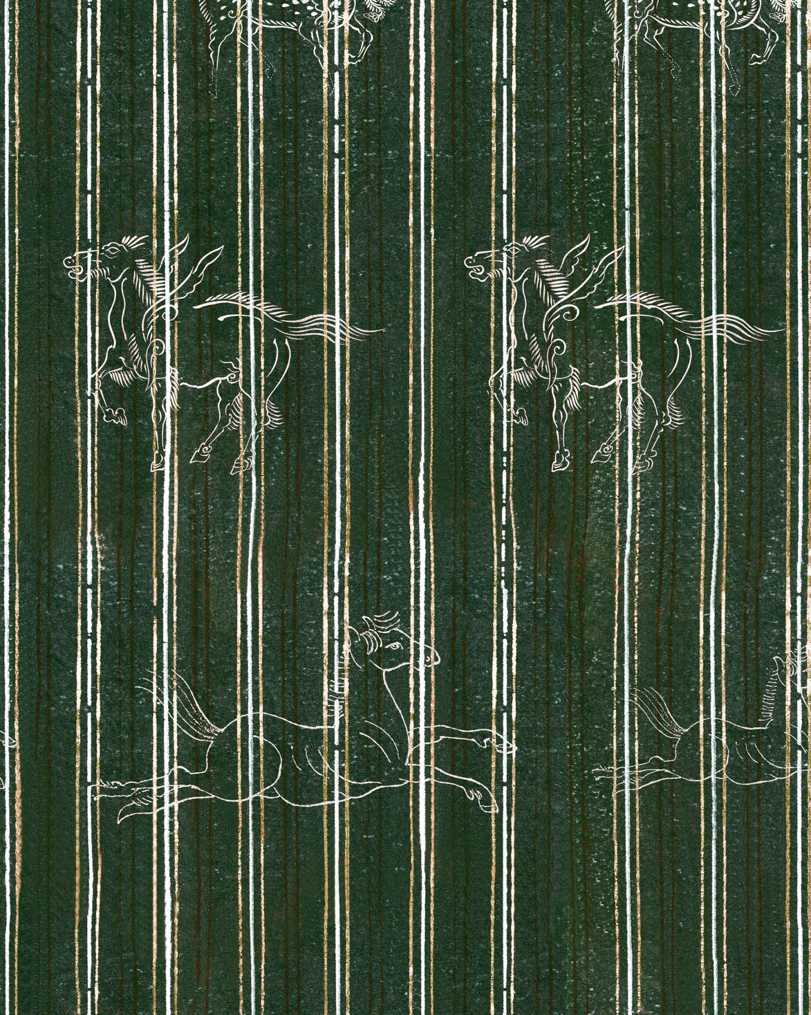 A FABLE Evergreen WP30002 | By | Malcolm Fabrics - NZ Distributor