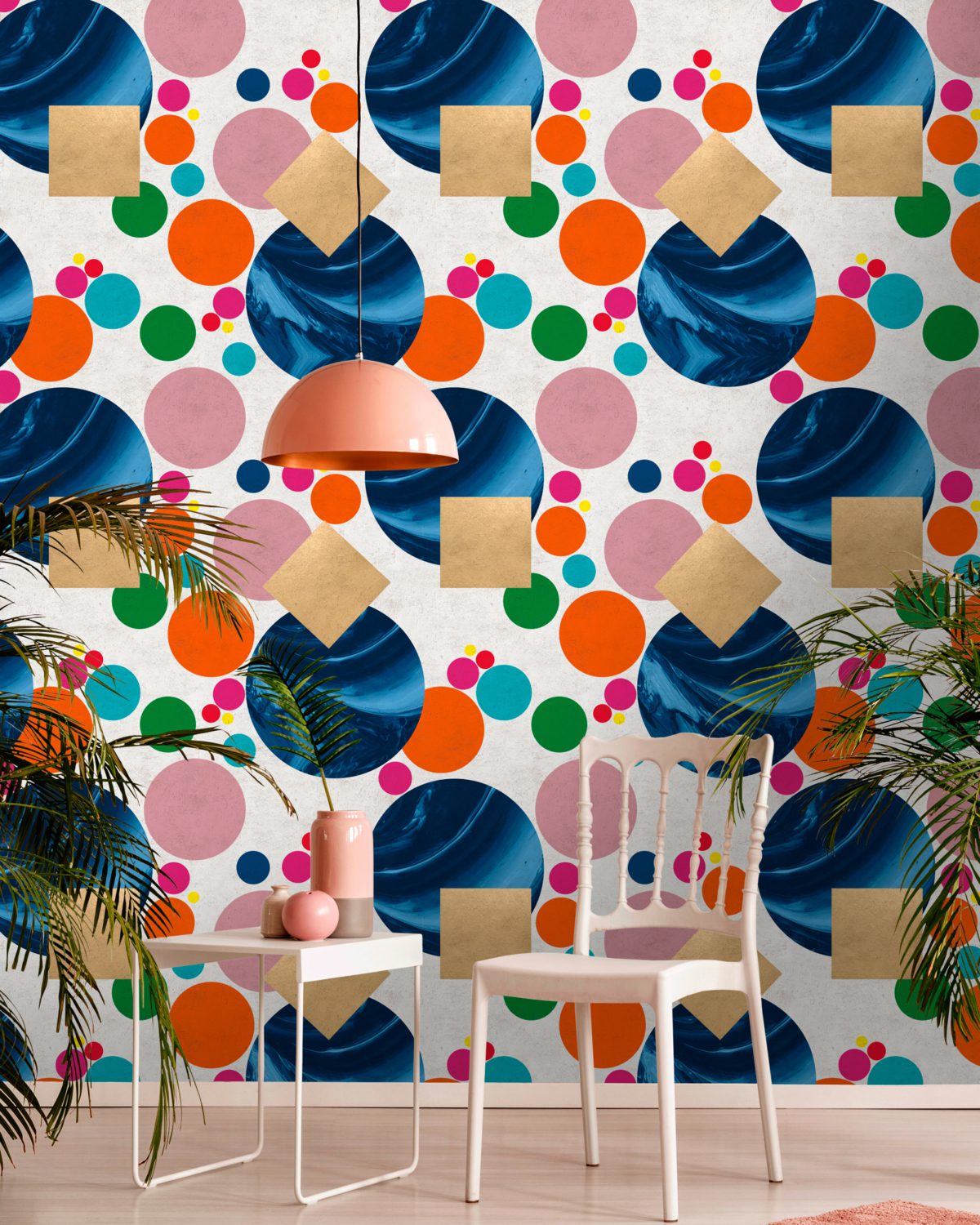 PSEUDOMORPH | By | Malcolm Fabrics - NZ Distributor
