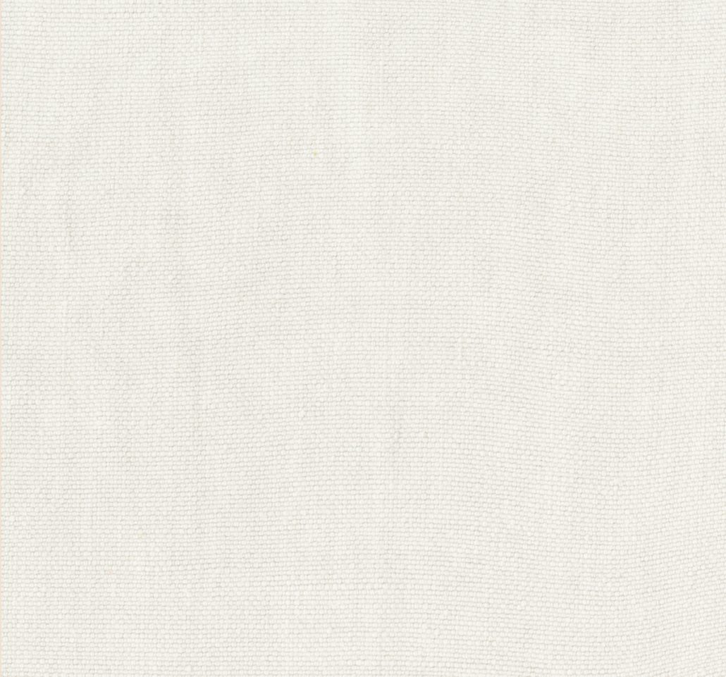 CANDELA 27 | By | Malcolm Fabrics - NZ Distributor
