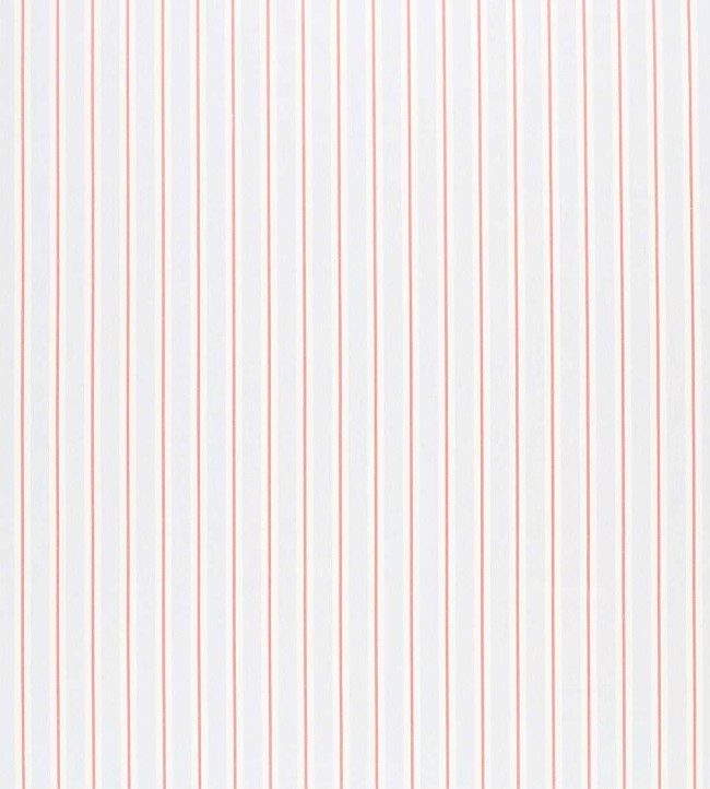 Melton Stripe 134644 | By | Malcolm Fabrics - NZ Distributor