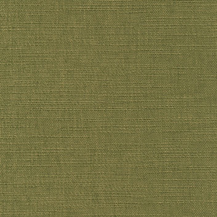 Caliza03_140cm | By | Malcolm Fabrics - NZ Distributor