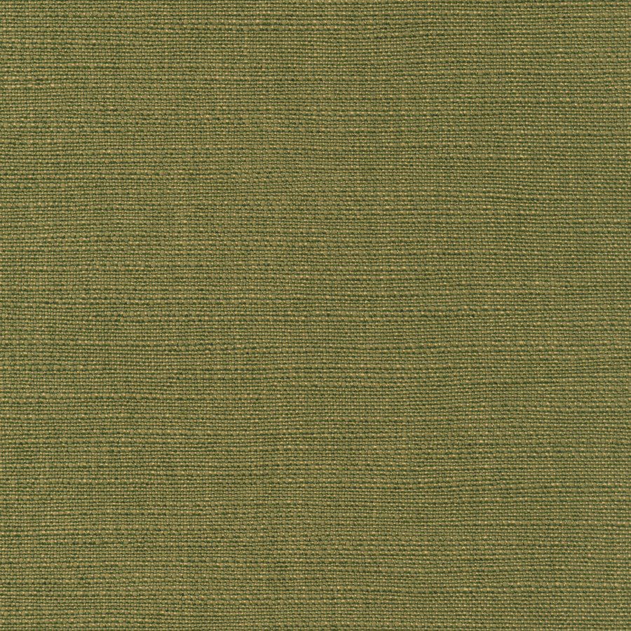 Caliza03_140cm | By | Malcolm Fabrics - NZ Distributor