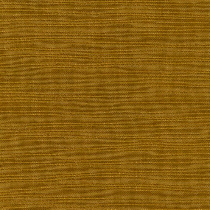 Caliza05_290cm | By | Malcolm Fabrics - NZ Distributor