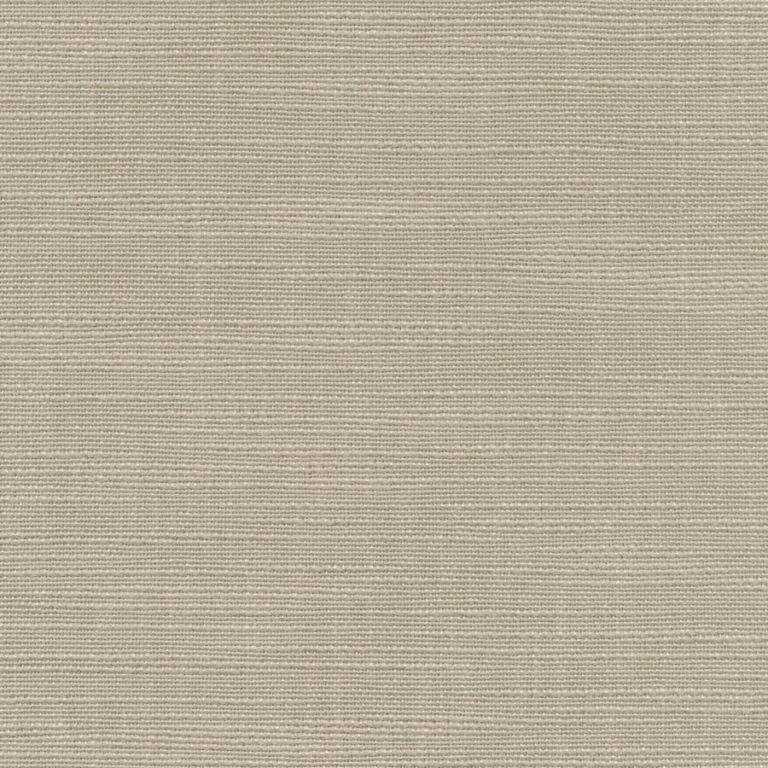 Caliza10_290cm | By | Malcolm Fabrics - NZ Distributor