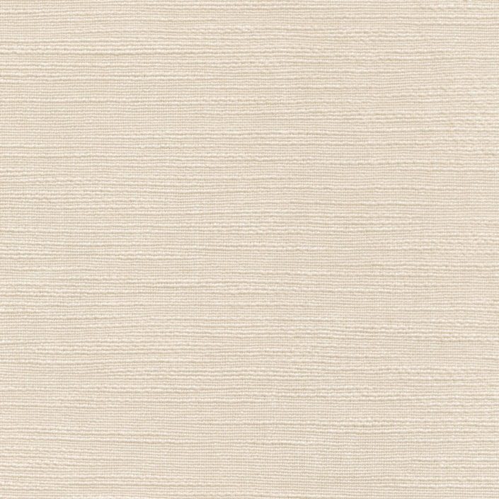 Caliza17_290cm | By | Malcolm Fabrics - NZ Distributor