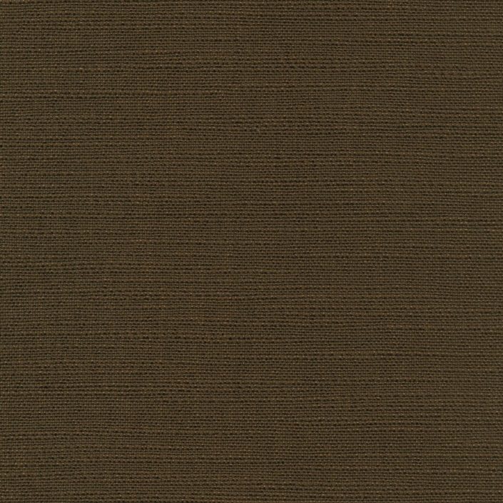 Caliza21_140cm | By | Malcolm Fabrics - NZ Distributor