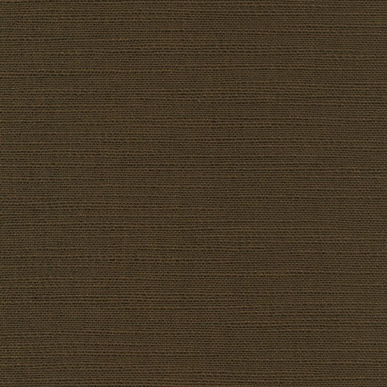 Caliza21_140cm | By | Malcolm Fabrics - NZ Distributor