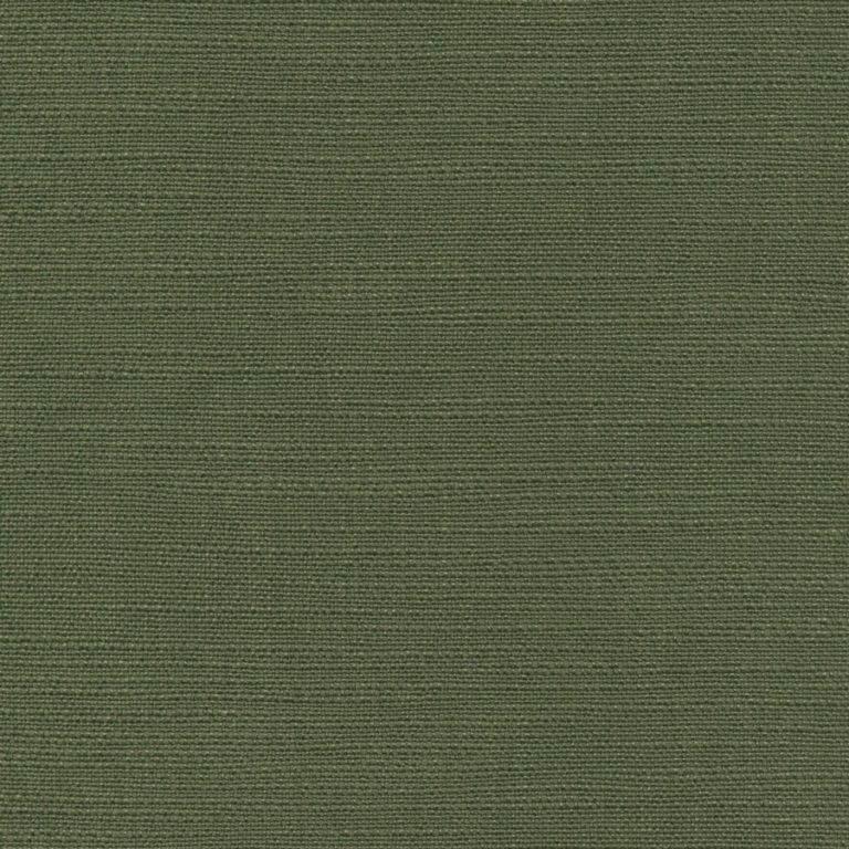 Caliza24_290cm | By | Malcolm Fabrics - NZ Distributor