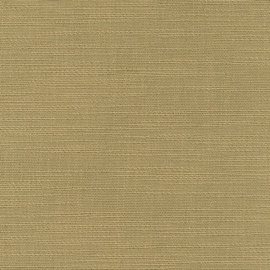 Caliza26_140cm | By | Malcolm Fabrics - NZ Distributor